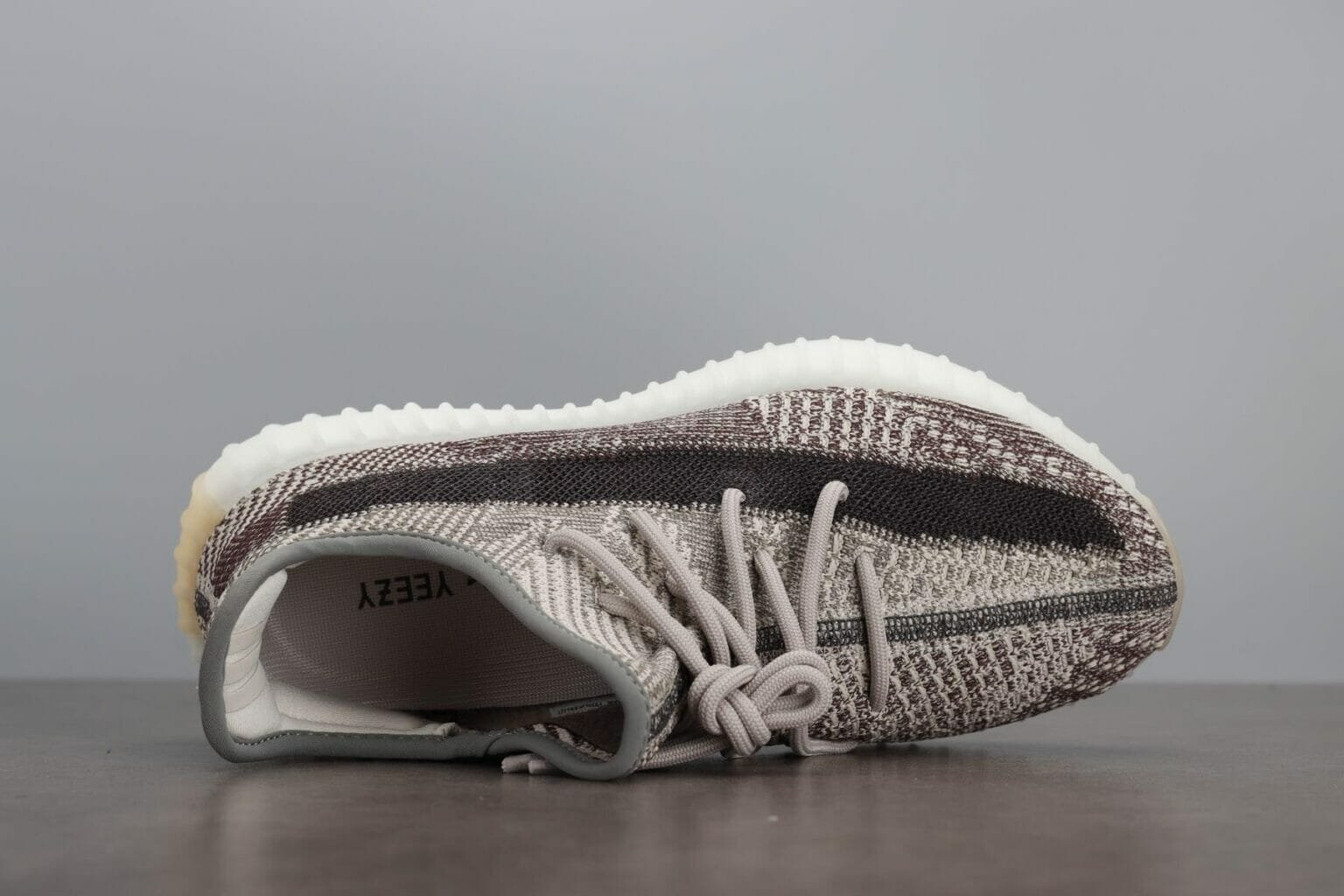 אדידס ייזי בוסט 350 V2 ‘ציון’ – Adidas Yeezy Boost 350 V2 ‘Zion ...